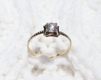 Russian Lab Diamond - Etsy