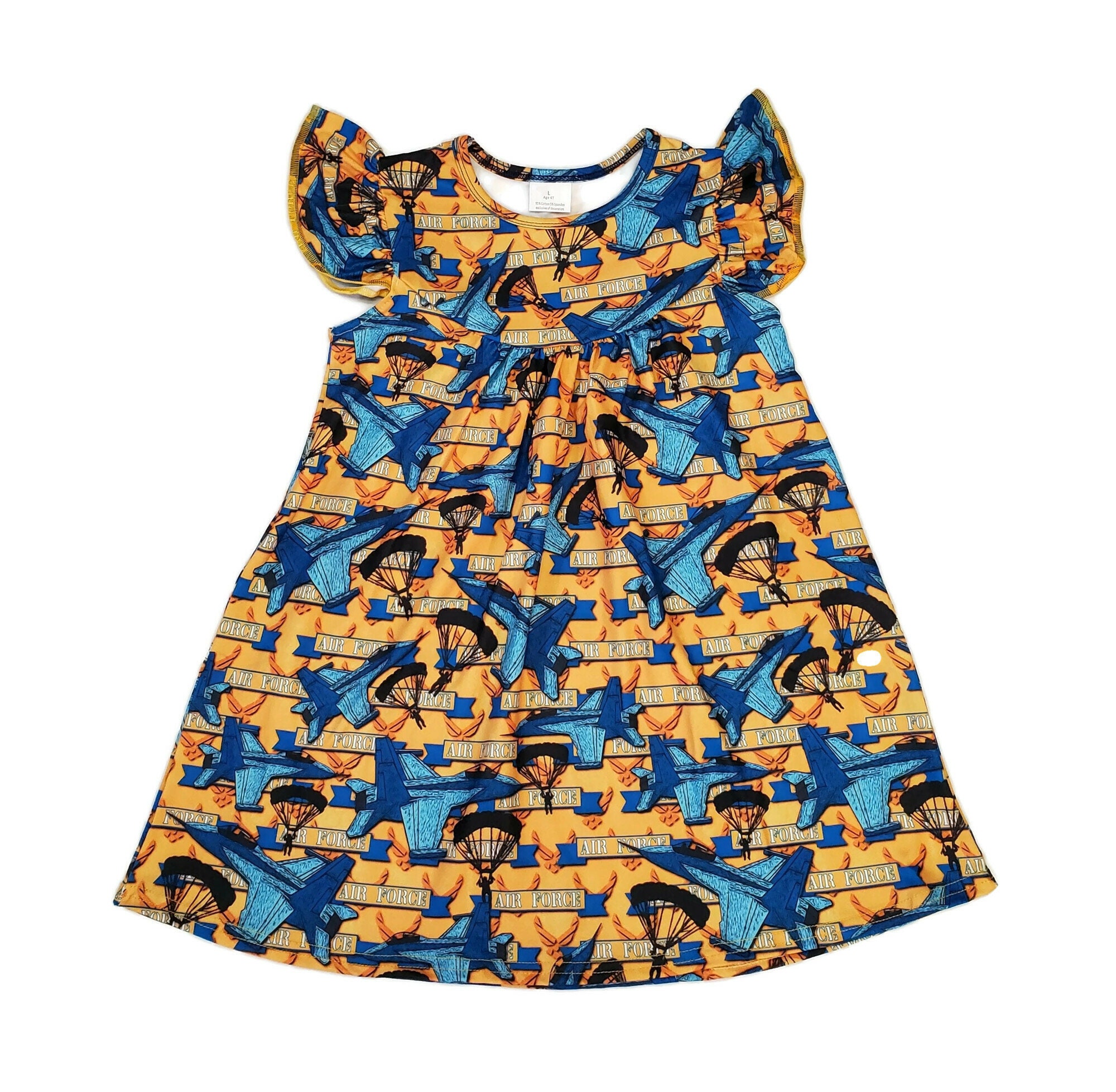 Air Force Mess Dress for sale | Only 4 left at -60%