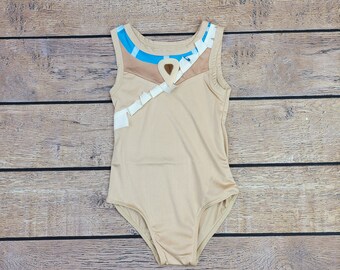 Native Swimsuit - Etsy