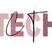 CT Tech Svg/png/dxf/jpg, Computed Tomography Tech SVG, Ct Technologist ...