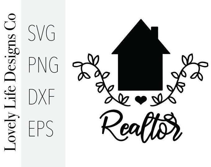 Home Sweet Home - SVG & PNG Download - Home Svg - House Svg - Ownership ...