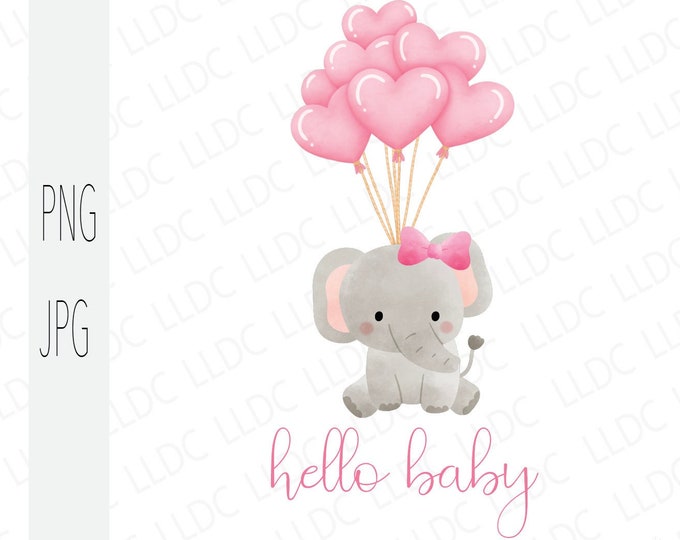 Sweet Tooth Svg. Just Roll With It SVG Sweets Svg Candy Svg - Etsy