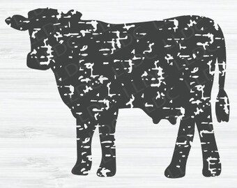 A-Z Alphabet Svg A-Z Alphabet Monogram Svg Cursive - Etsy