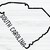 Iowa Outline SVG. Iowa Cursive Svg. Iowa Vector File. Iowa State ...