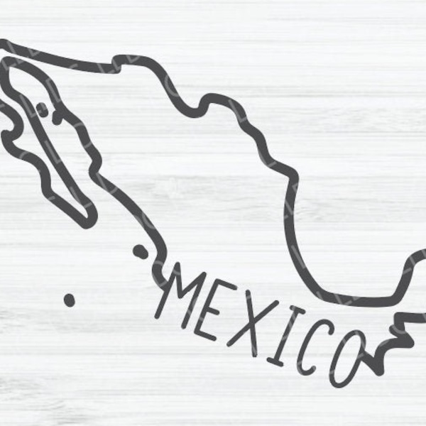 Scotland Outline SVG Scotland Cursive Vector File Scotland Design ...