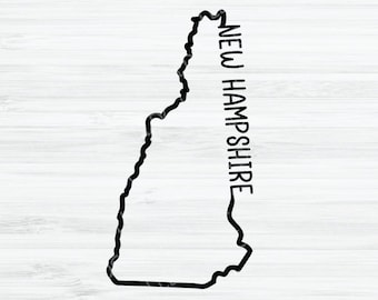 Ferns in Jug SVG. Flowers Svg. Milk Jug Svg. Leaf Svg. Leaves - Etsy