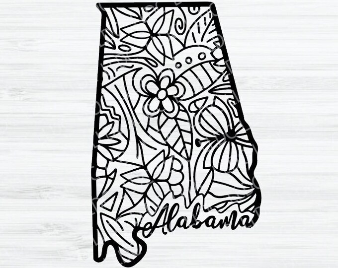 LovelyLifeDesignsCo | Etsy