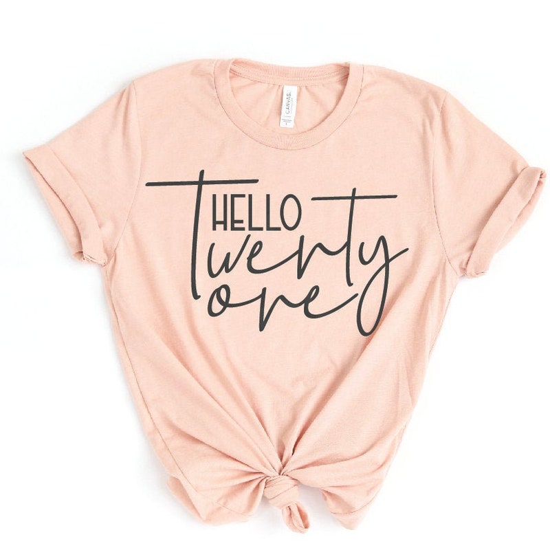 Sip 21st Birthday Shirt - Etsy