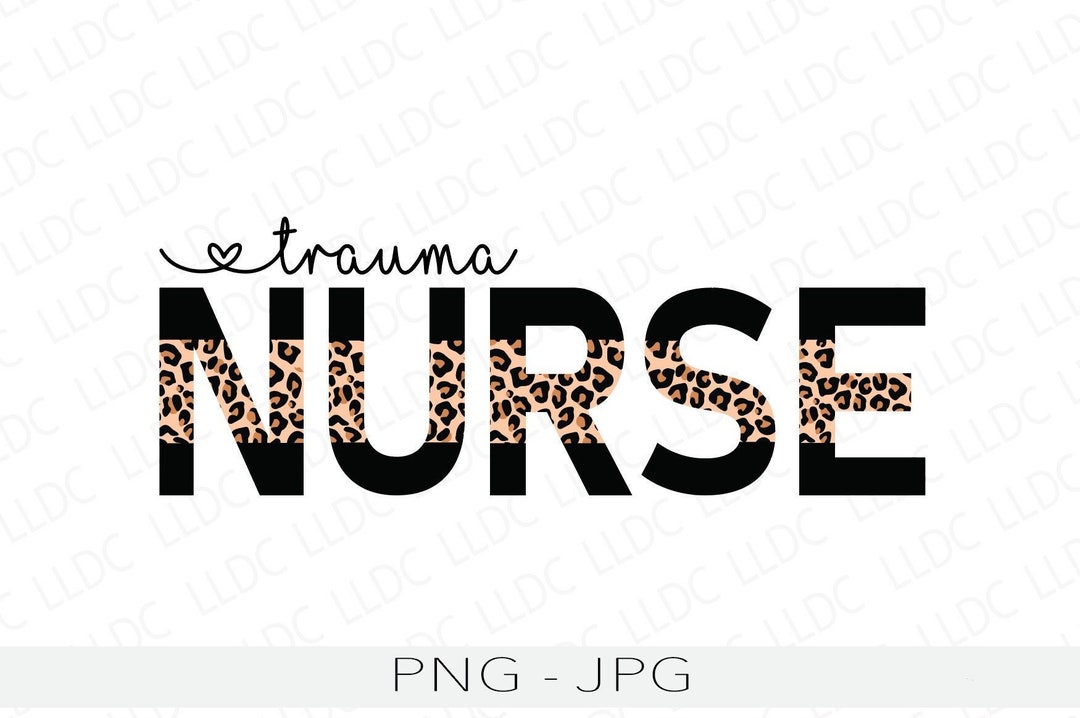 Trauma Nurse Png Jpg, ICU Nurse Png, Trauma Team Png, Emergency Room ...