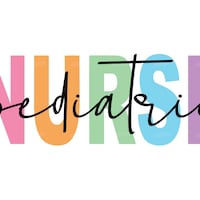 Scotland Outline SVG Scotland Cursive Vector File Scotland Design ...