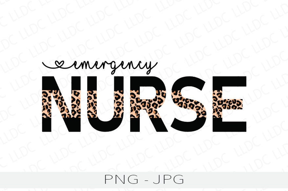 Emergency Room Nurse Png Jpg, Trauma Team Png, ICU Nurse Png, Emergency ...