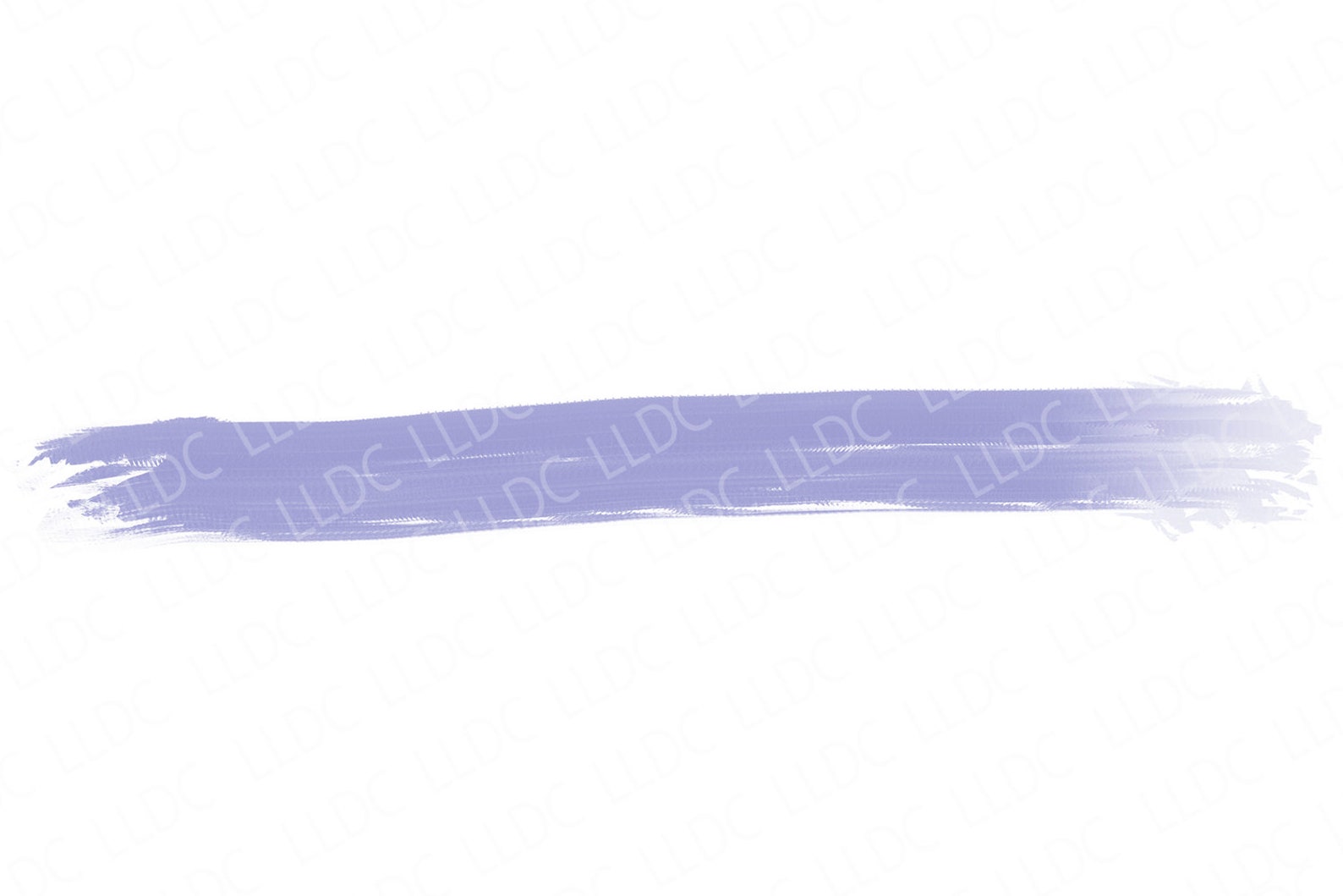 Purple Watercolor Brush Stroke Png | Paint Brush Strokes Clip Art ...