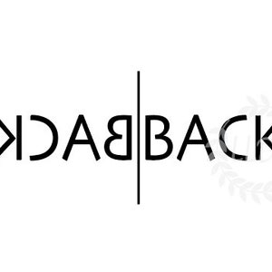 Back to Back SVG File. Instant Downloadable File. Sports Svg File. Back ...
