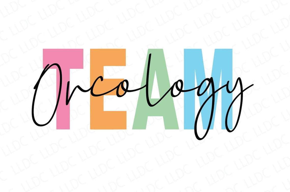 Oncology Team Svg, Oncology PNG | Nurse Life PNG, Nurse Svg, Doctor Svg ...