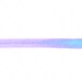 Purple Watercolor Brush Stroke Png | Paint Brush Strokes Clip Art ...