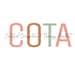Certified Occupational Therapy Assistant Png, COTA Svg, Cota Png ...