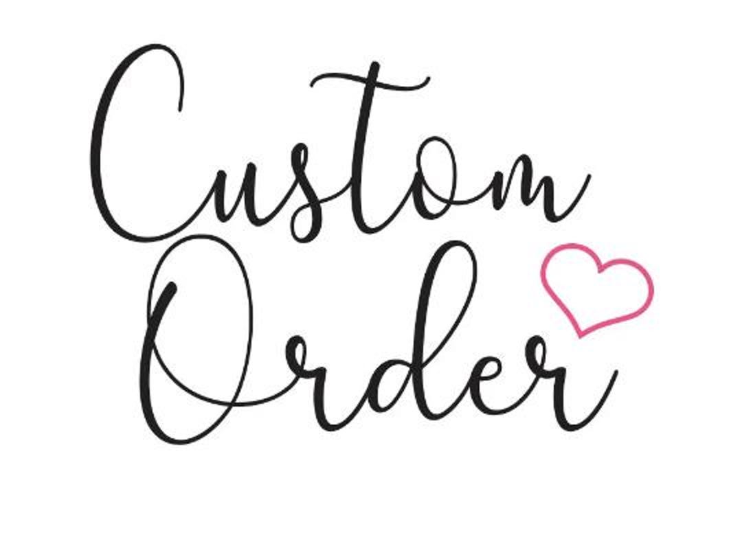 Health Navigator Svg Png, Healthcare Svg, Nurse Navigator Svg, Care ...