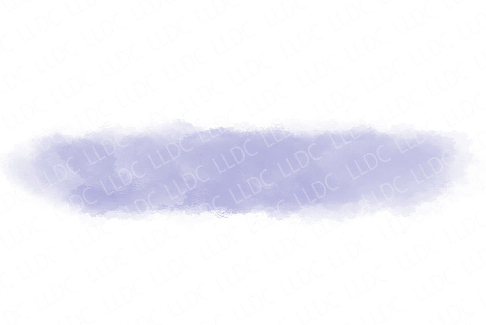 Purple Watercolor Brush Stroke Png | Paint Brush Strokes Clip Art ...