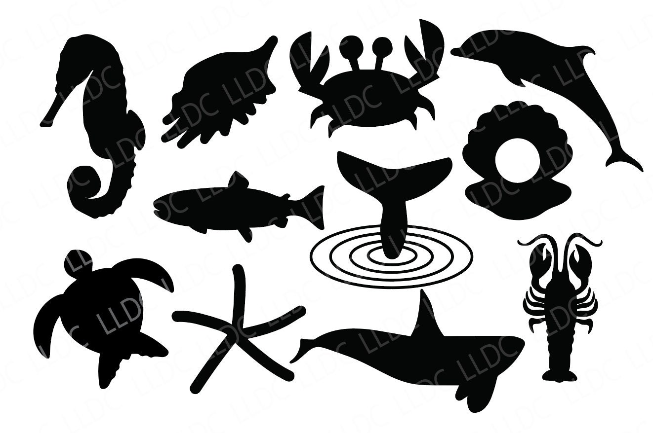 Beach Bundle Svg | Vacation Svg | Holiday Svg | Summer Svg | Beach Day ...