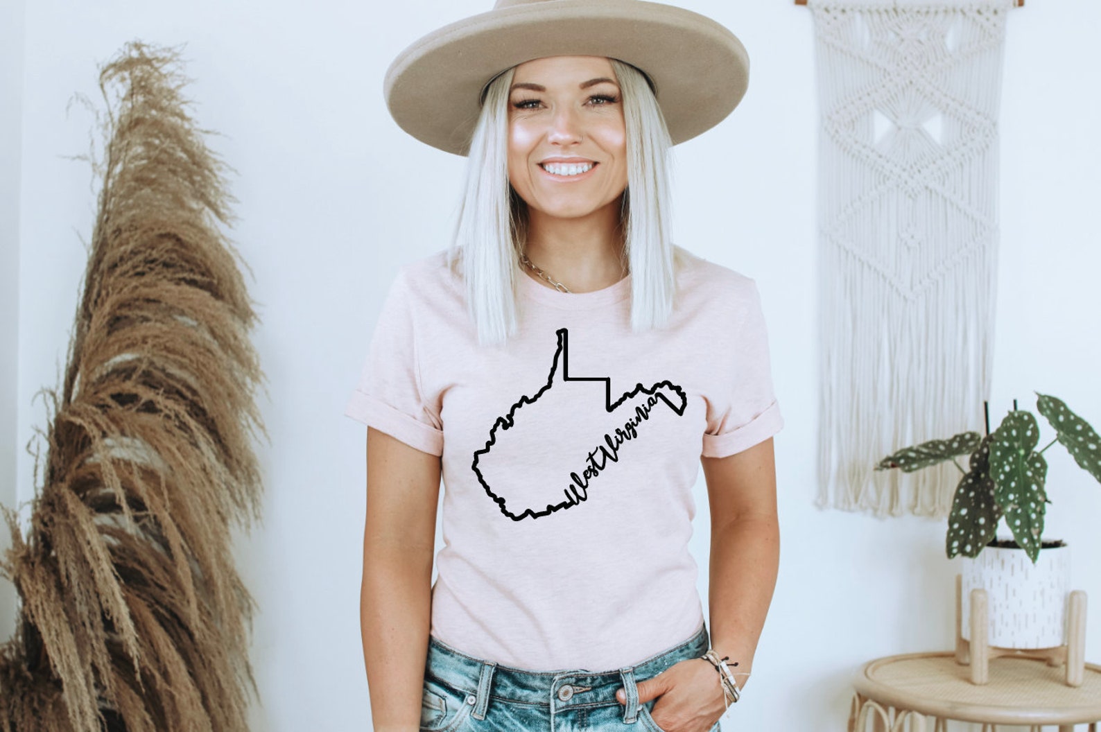 West Virginia SVG Bundle. West Virginia Cursive Svg. West - Etsy