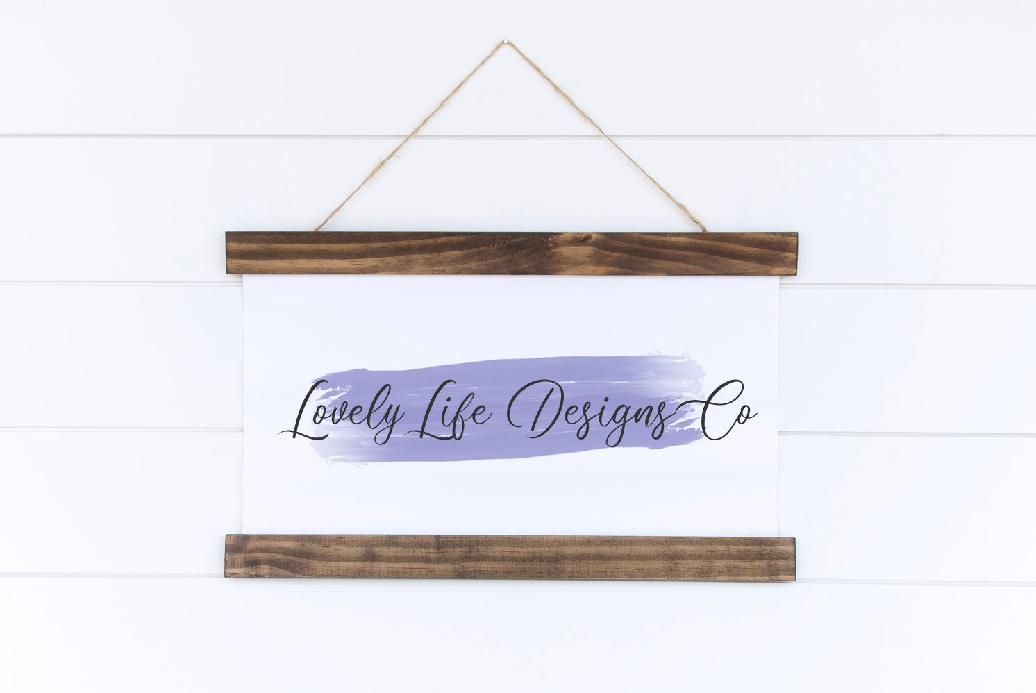 Purple Watercolor Brush Stroke Png | Paint Brush Strokes Clip Art ...