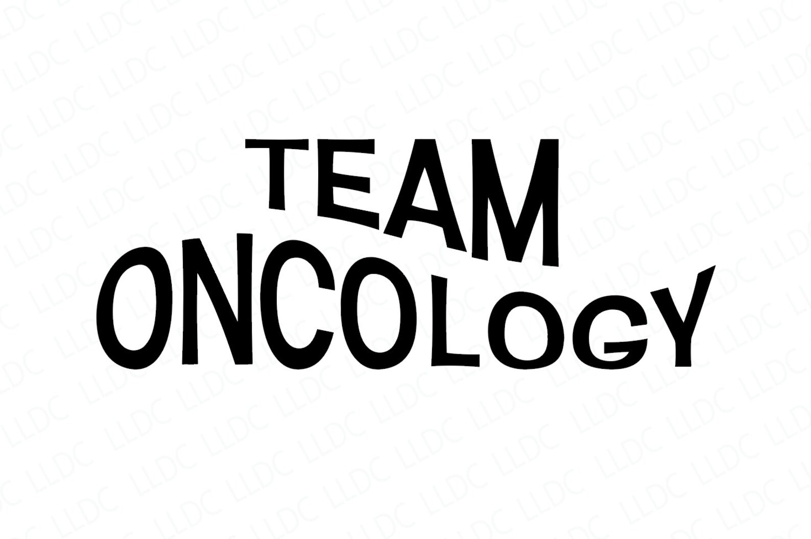 Oncology Team Svg, Oncology PNG | Nurse Life PNG, Nurse Svg, Doctor Svg ...