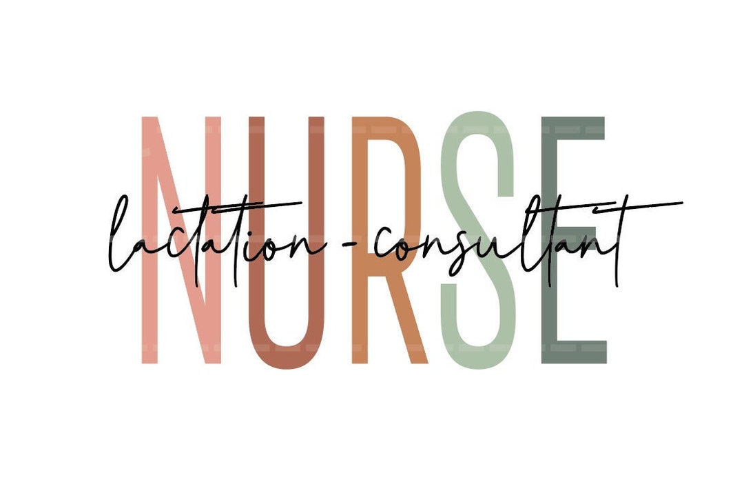 Lactation Consultant Nurse Png, Lactation Png, Breastfeeding Png ...