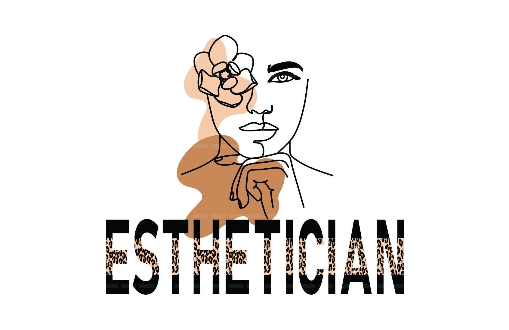 Skinology Esthetician PNG JPG Esthetist Png Skin Care Png - Etsy UK