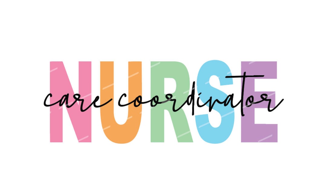 Care Coordinator Nurse Png Jpg | Care Coordinator Png | Nurse Life Png ...