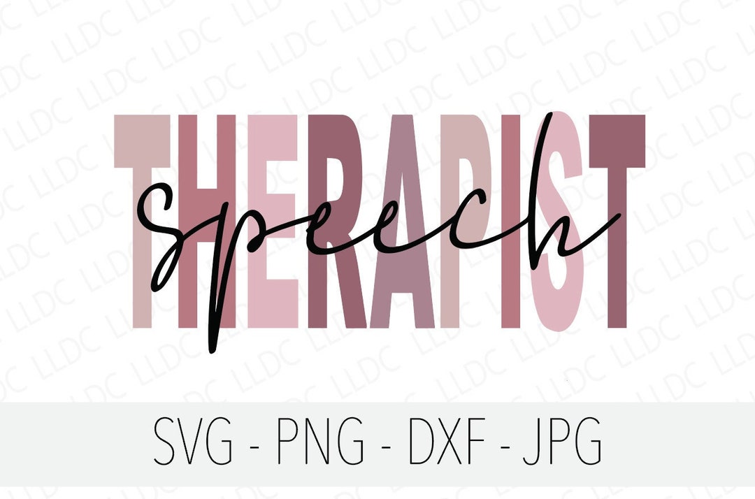 Logopeda svg png jpg dxf, Logopedia svg, Sublimación del profesor de ...