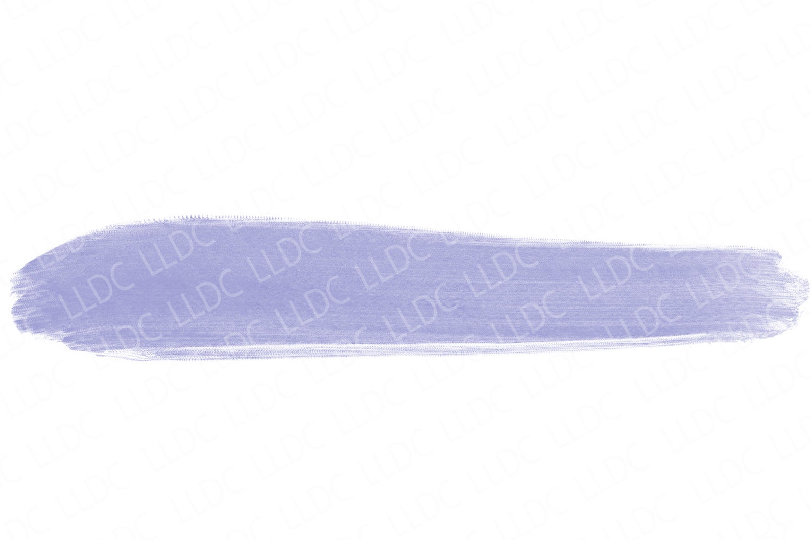 Purple Watercolor Brush Stroke Png | Paint Brush Strokes Clip Art ...