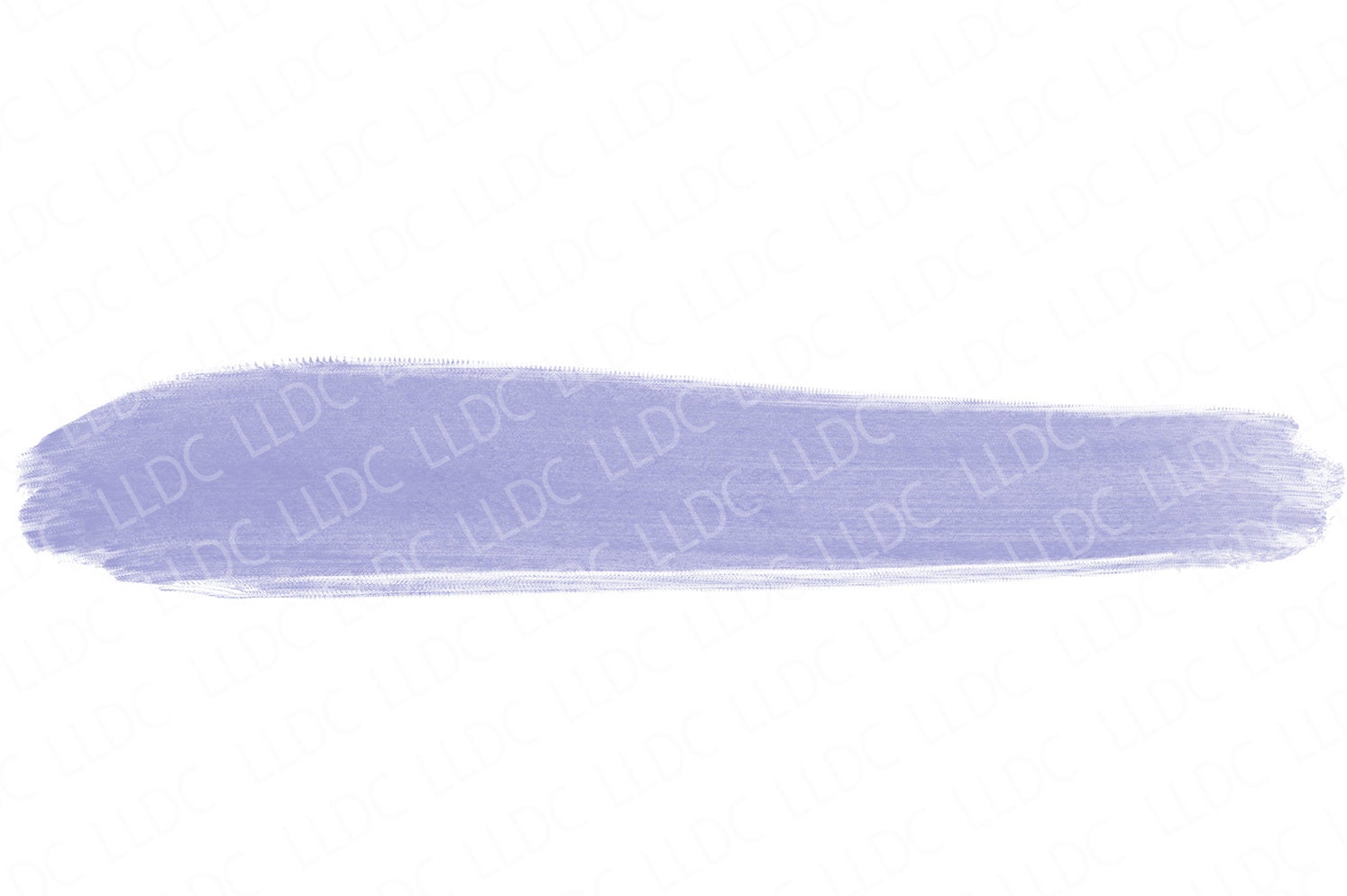 Purple Watercolor Brush Stroke Png | Paint Brush Strokes Clip Art ...