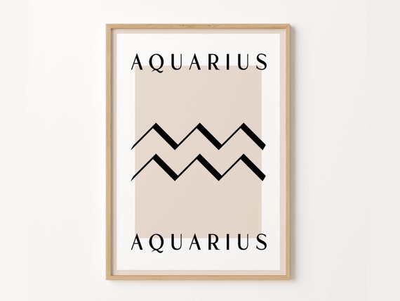 Waterman zodiac sign 60 photos - Astrologytoyou.com