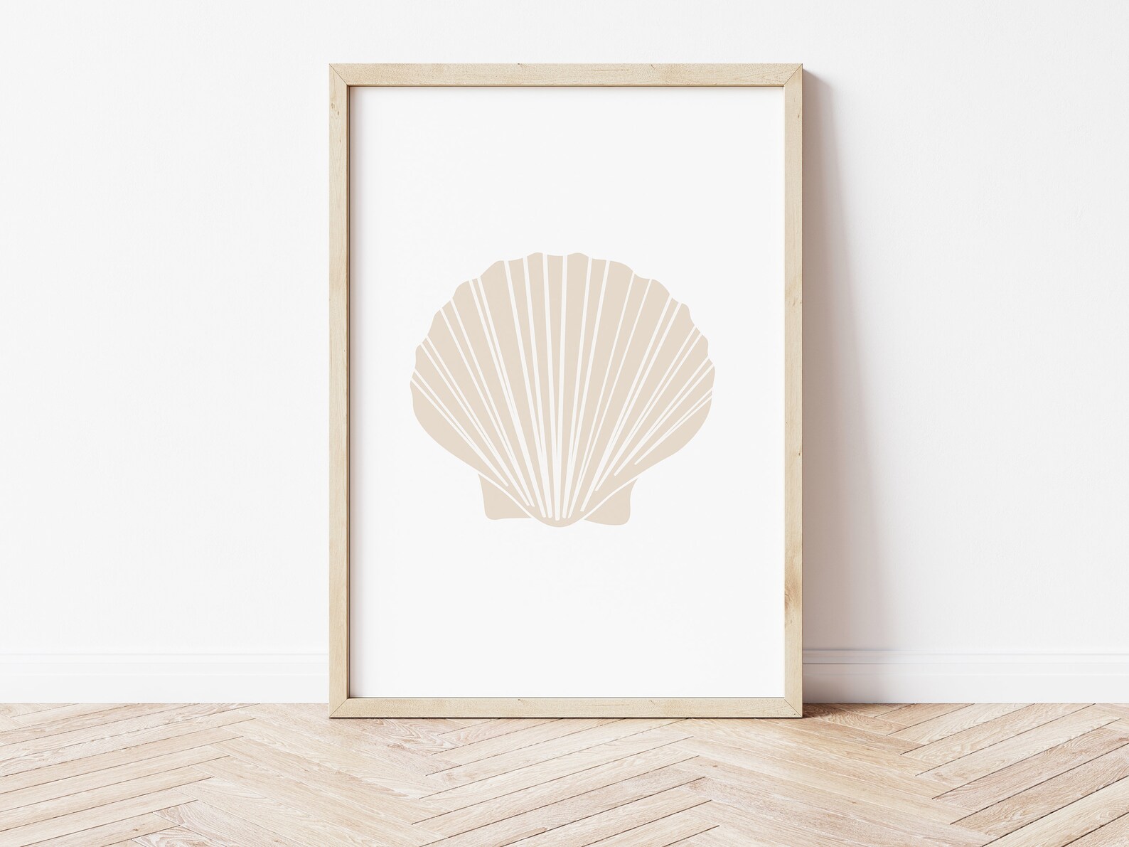 Henri Matisse Shell Print Boho Decor Matisse Cutout Poster - Etsy UK