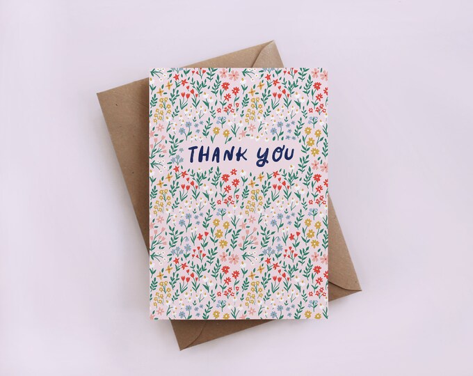 Flowers ideas - Etsy