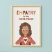 Super Power Print Set, Positive Classroom Art, Education Print ...