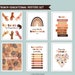 French Educational Posters Set Set of 6 Diversity Poster - Etsy