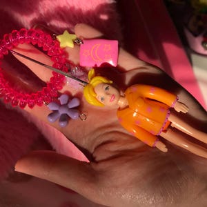 Polly Poker Tool - Etsy