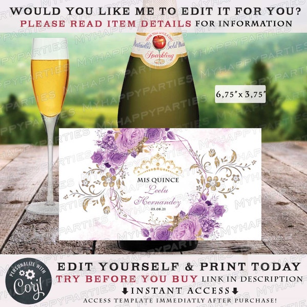 Shop Sweet 16 Favors - Etsy