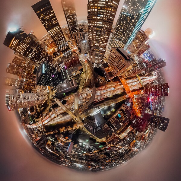 Lightroom Presets - Etsy UK