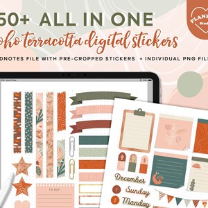 PlanPlanStudio - Etsy