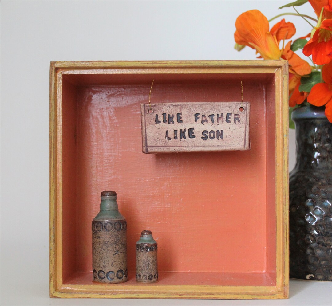 Special Ceramic Gift - Etsy