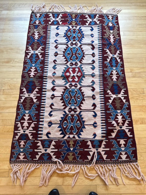 CoriElizabethVintage