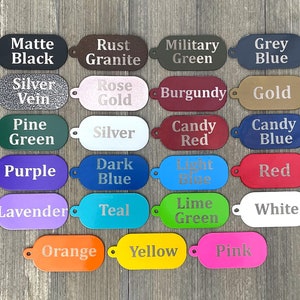 Personalized Barn and Windmill Monogram - Custom Sign With Barn and ...