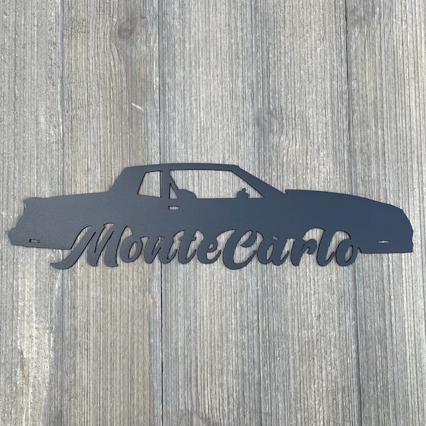 Chevrolet Sign - Etsy
