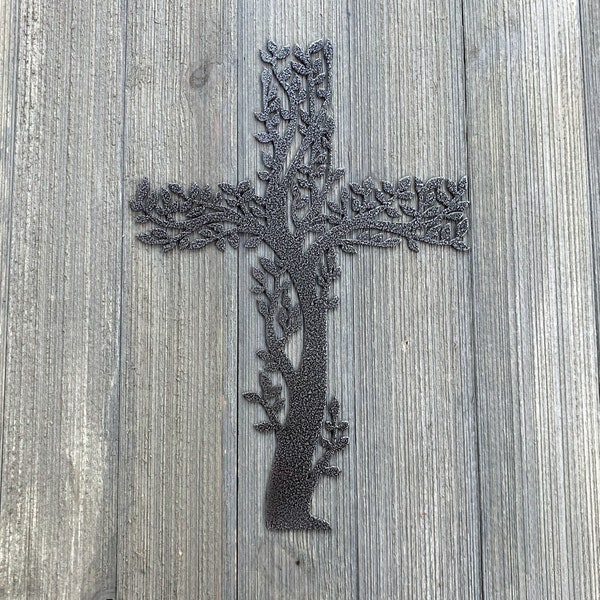 Metal Olive Branch Wall Art - Etsy