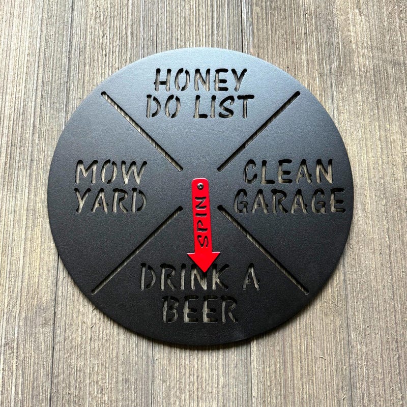 Bar Beer Shop - Etsy