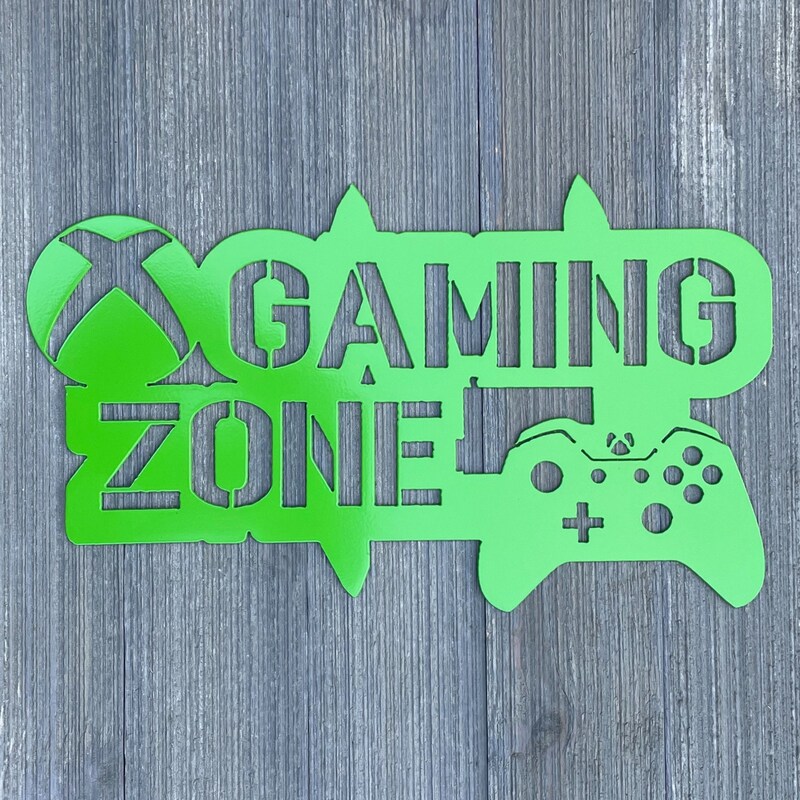Gaming - Etsy