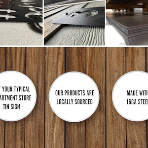 F-35 Lightning Metal Sign Cutout - Powder Coated Metal F35 Fighter Jet ...