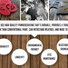 18 Wheeler Metal Sign Cutout - Semi Truck and Trailer Powder Coated ...